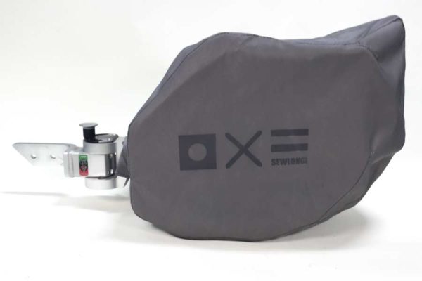 Centurion Bombshell 1.0 from Roswell Board Rack Cover (Pair) | Sewlong ...