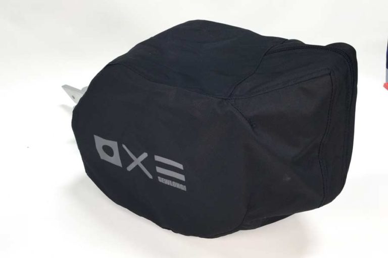 Centurion Bombshell 1.0 from Roswell Board Rack Cover (Pair) | Sewlong ...