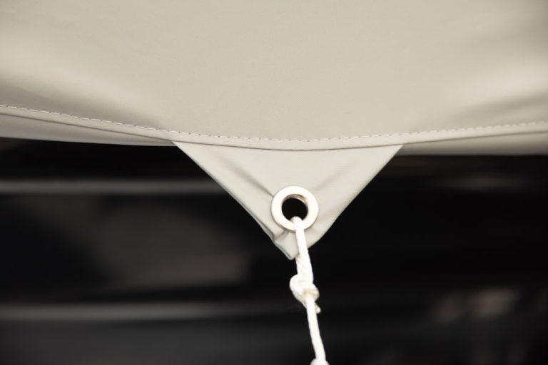 Boat Storage Covers | Winter Boat Storage Cover | Boat Cover