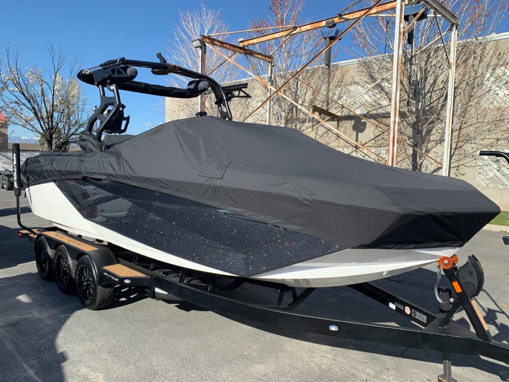 Our Cinch Pocket | Sewlong