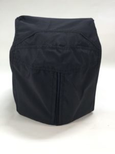 Centurion Bombshell 1.0 from Roswell Board Rack Cover (Pair) | Sewlong