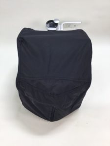 Centurion Bombshell 1.0 from Roswell Board Rack Cover (Pair) | Sewlong ...