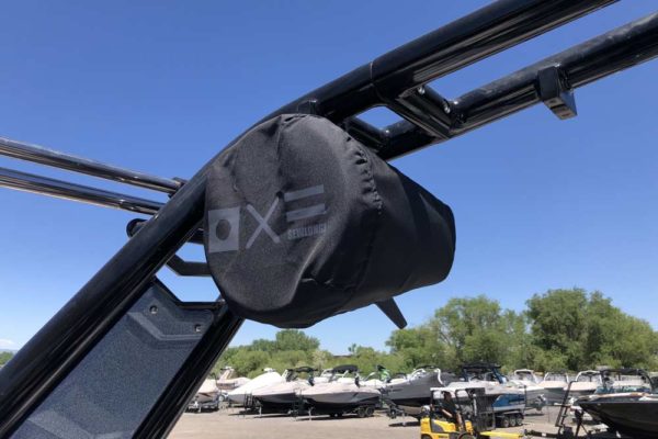 Boat Speaker Covers | Buy Boat Speaker Covers | Boat Speaker