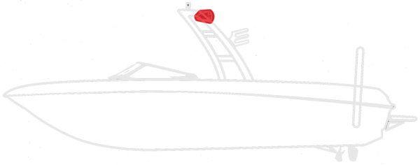 Boat Speaker Covers | Buy Boat Speaker Covers | Boat Speaker