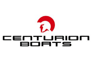 SewLong Custom Boat Covers | Boat Cover Cost | Boat Covers
